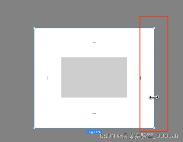 figma-autolayout专题_figma auto layout-CSDN博客