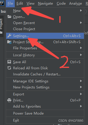 IDEA-GsonFormat插件（JSON转实体类）使用_idea json转实体类插件-CSDN博客