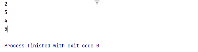 【python】__getiterm__理解_getitem返回值-CSDN博客