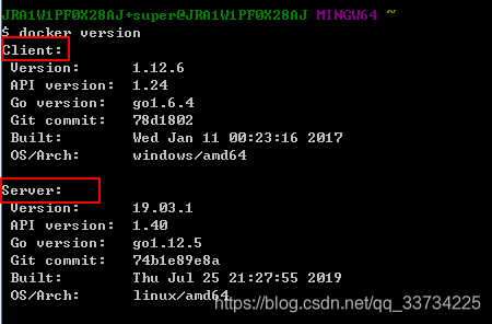 windows Docker This computer doesn’t have VT-X/AMD-v enabled,Enabling it in the BIOS_error in ...