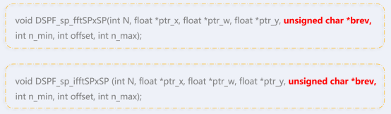 Dsp操作教程 4 7 快速傅立叶变换(fft)算法(ccs显示)ccs编程实现256点fft运算对输入信号进行频谱分析 Csdn博客