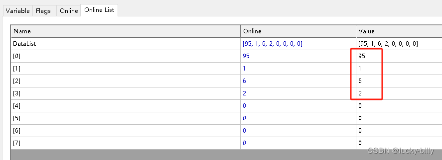 TwinCAT 中读取第三方伺服的 CoE 参数_twincat coe-CSDN博客
