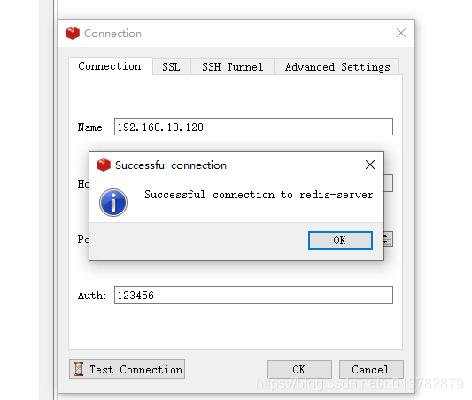Linux下Centos7安装配置Redis6.0_redis6.0 centos内核参数最佳配置-CSDN博客