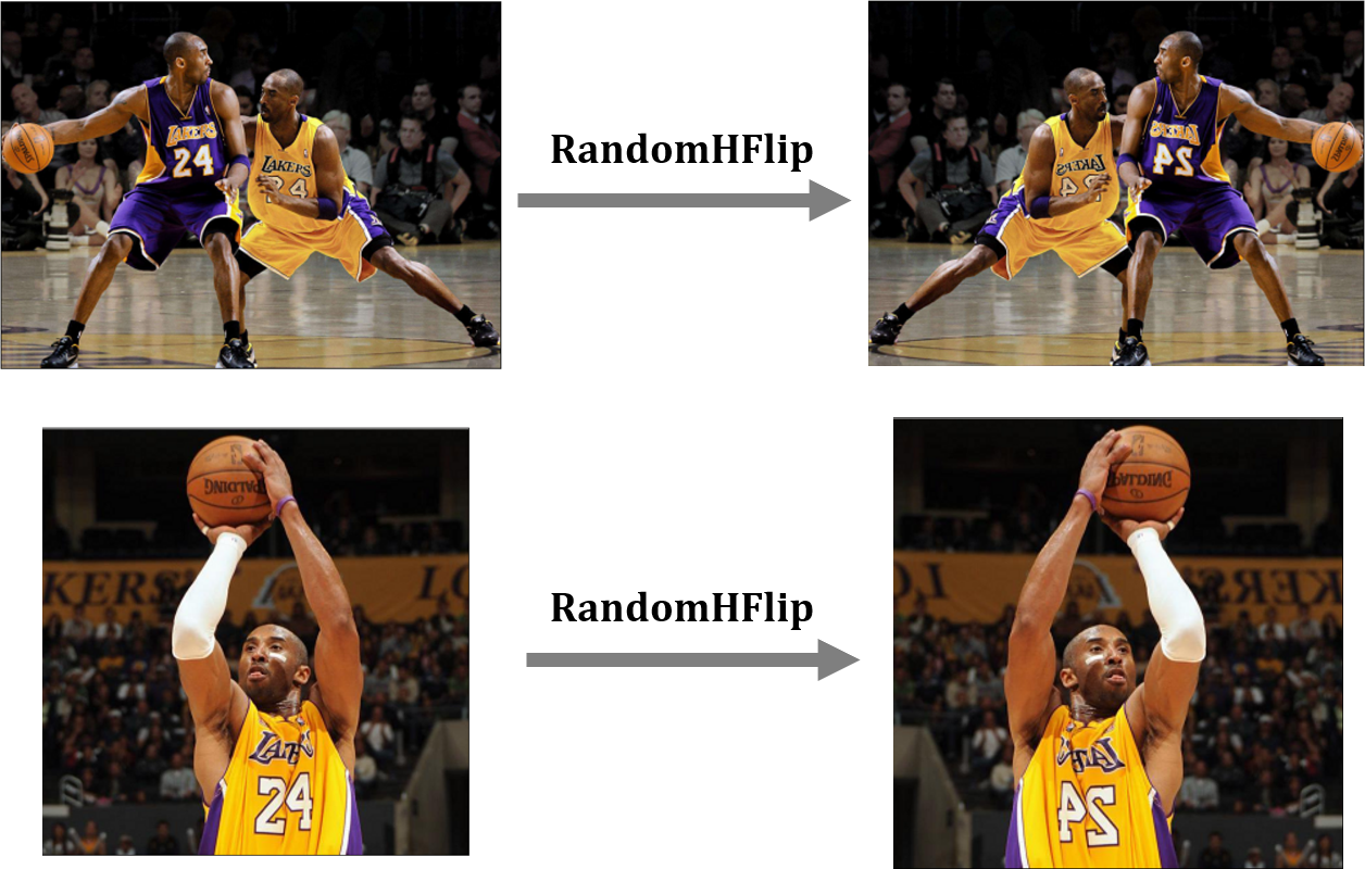 pytorch中的transforms介绍_torch transform-CSDN博客