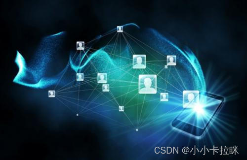 Socket,tcp,三者之间的原理和区别socket协议和tcp协议的区别 Csdn博客