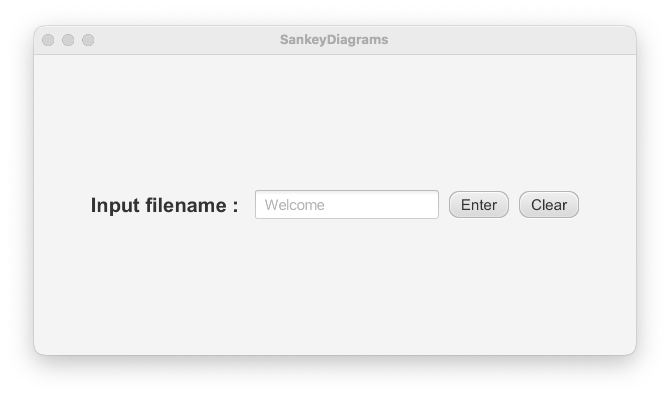 CPT111——用JavaFX制作桑基图（Sankey Diagram）的经验与感悟分享_java 桑基图-CSDN博客