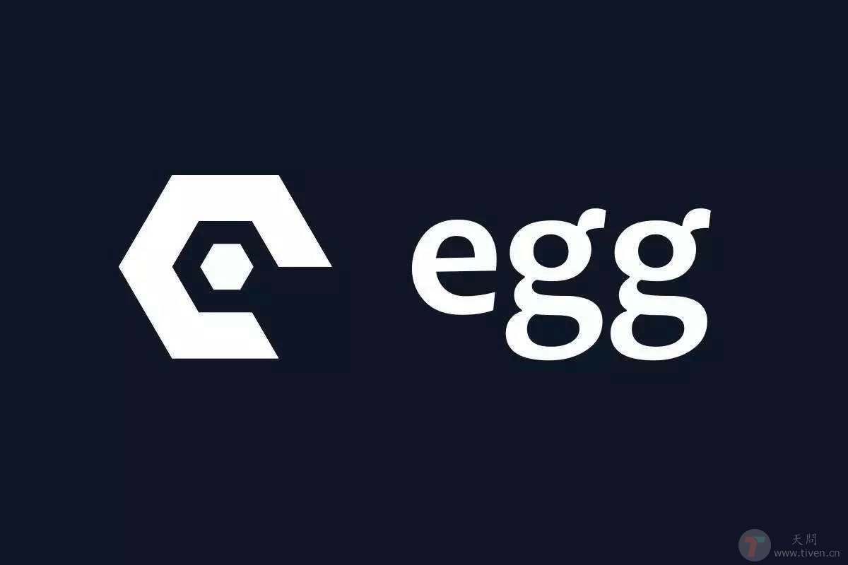 Egg.js构建一个stream流式接口服务_egg 视频流式返回-CSDN博客