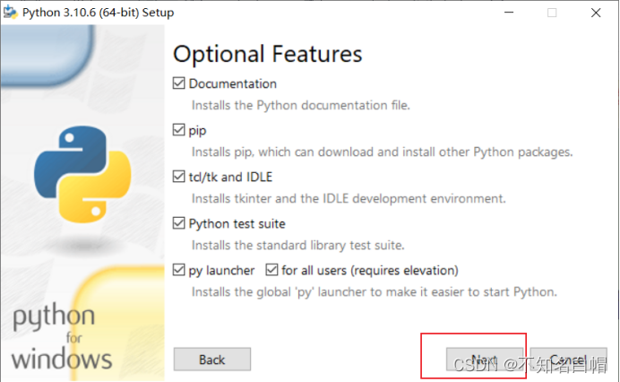 python3彻底卸载与安装教程-CSDN博客