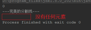 Java IntStream 实战-CSDN博客