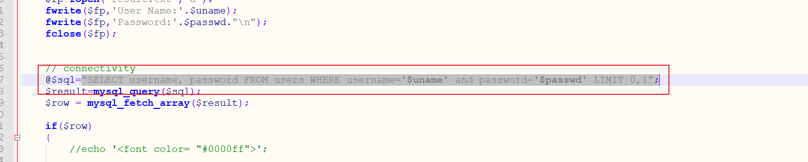 Ctfshow web入门 sqli-labs篇 web517-web568 详细题解 全_ctfweb sqllabs全部-CSDN博客