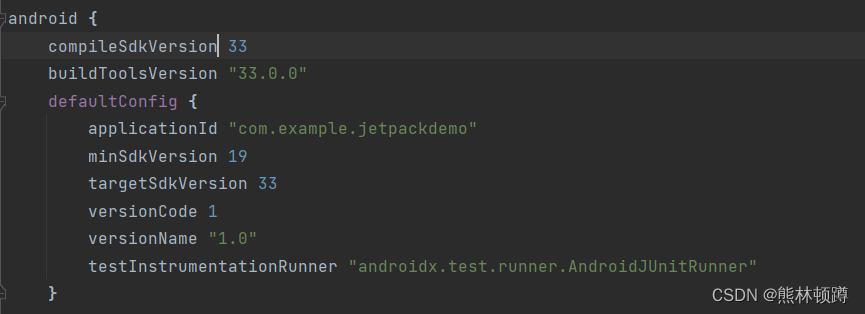 Android Studio安装sdk失败，无法勾选sdk。无法下载gradle_required component missing-CSDN博客