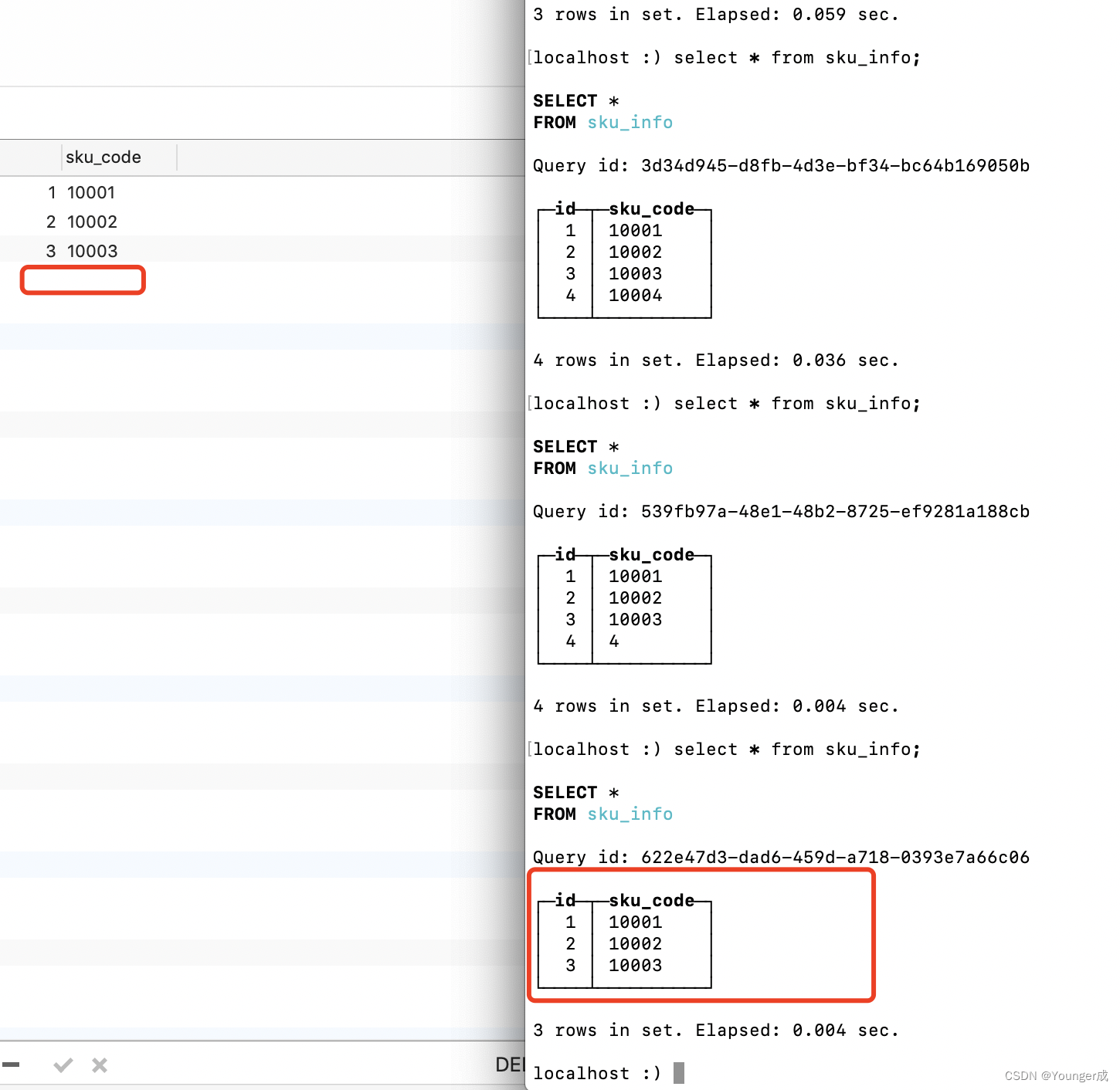 canal实现mysql同步到clickhouse_canal clickhouse-CSDN博客