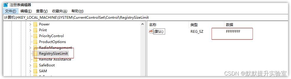 Xshell 评估过期了，安装新版显示The feature you are trying..._xshell无法重新验证-CSDN博客