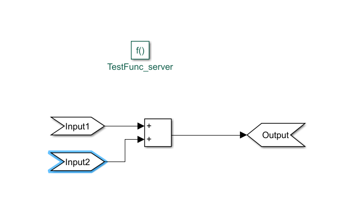Autosar RTE C/S接口实现及synchronous与asynchronous的区别_autosar cs接口-CSDN博客
