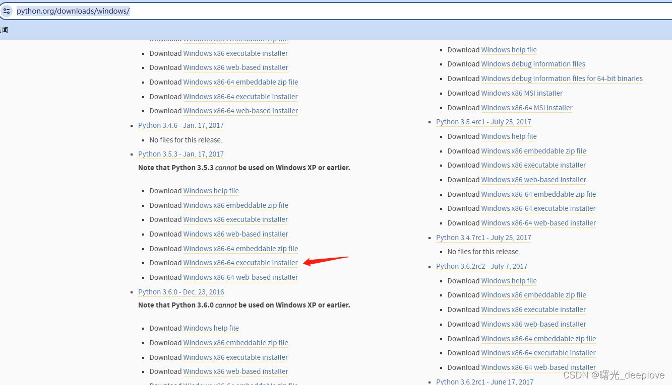 caffe源码编译安装_caffe安装-CSDN博客
