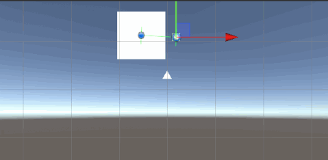 Unity 2DJoint 物理关节功能与总结_target joint 2d-CSDN博客