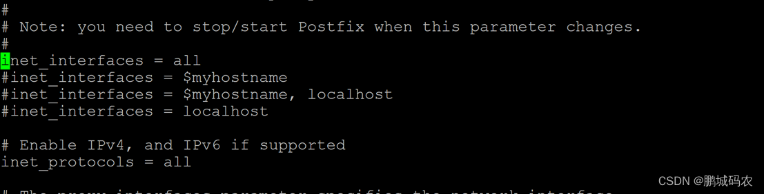 CentOS 7.9服务器安装git工具_centos7.9 安装gitlab-CSDN博客