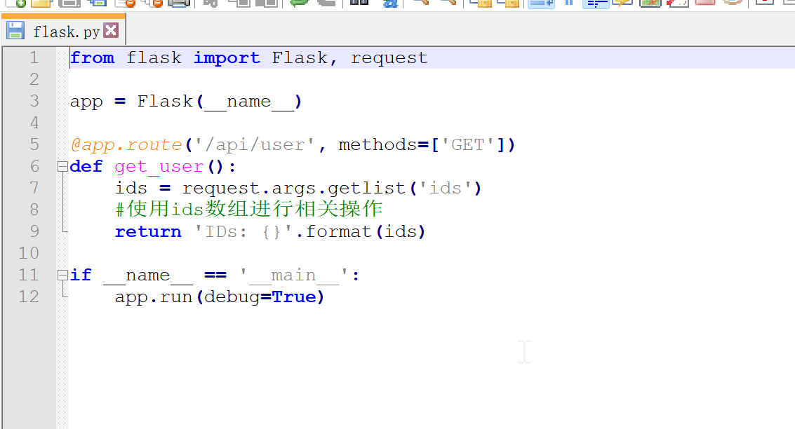 pycharm中，出现SyntaxError: Non-ASCII character ‘\xe4‘ in file... 的问题以及解决方法_pycharm non-ascii-CSDN博客