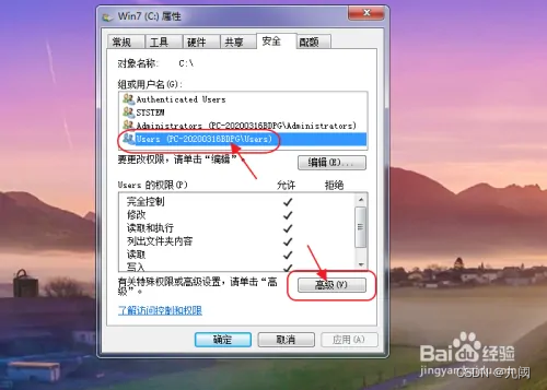 运行mysql时遇到error Getaddrinfo Enotfound Localhost 报错 Csdn博客