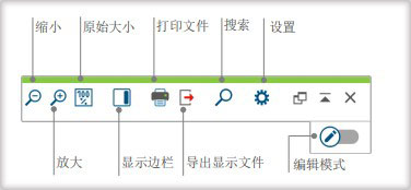 MAXQDA Analytics Pro 2020安装步骤及使用方法-CSDN博客