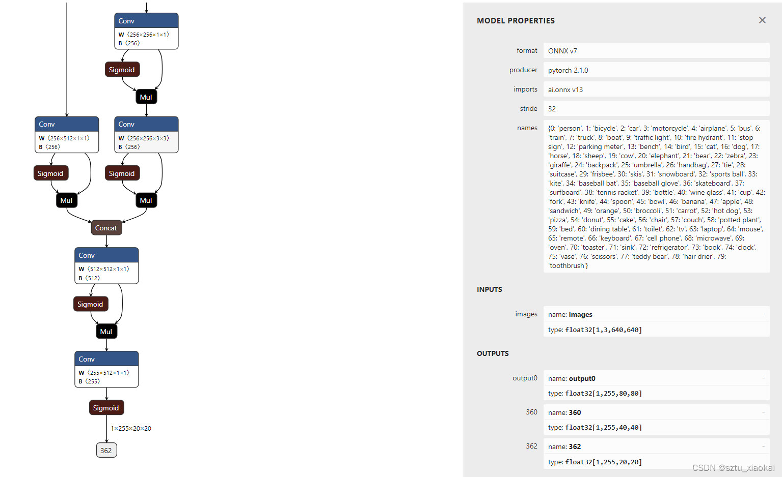 模型转换教程：YOLOv5从.pt到.rknn的详细步骤_pt转rknn-CSDN博客