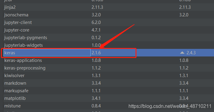 mask rcnn报错tensorflow.python.framework.errors_impl.FailedPreconditionError: 2 root error(s ...