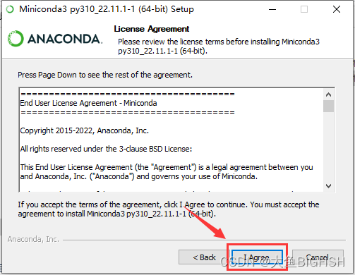 Open3D点云库（0.16.0）安装配置（Python版本）_Open3D&Meshlab-CSDN专栏