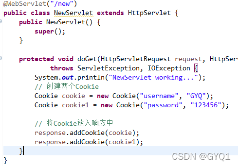 Web基础笔记Day04 系统开发模型，Cookie，Session_web系统开发模型-CSDN博客