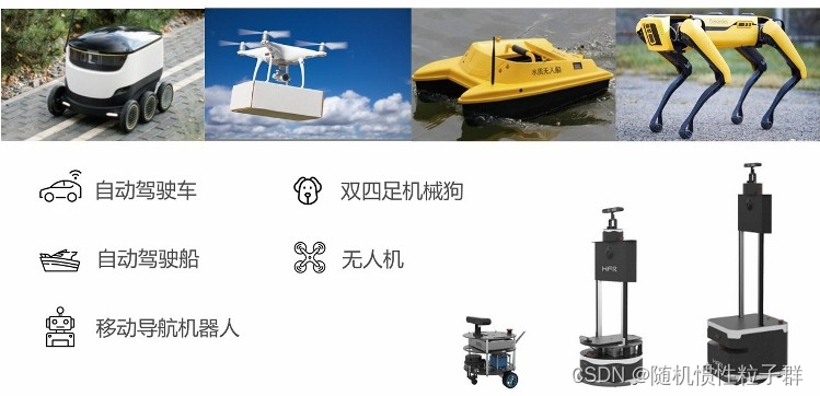 Handsfree_ros_imu：ROS机器人IMU模块ARHS姿态传感器（A9）Liunx系统Ubuntu20.04学习启动和运行教程_taobotics csdn-CSDN博客