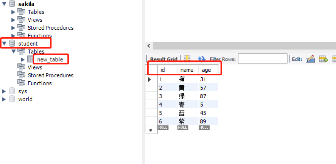 Unity使用MySqlDataAdapter更新MySql数据库_adapter更新数据库-CSDN博客