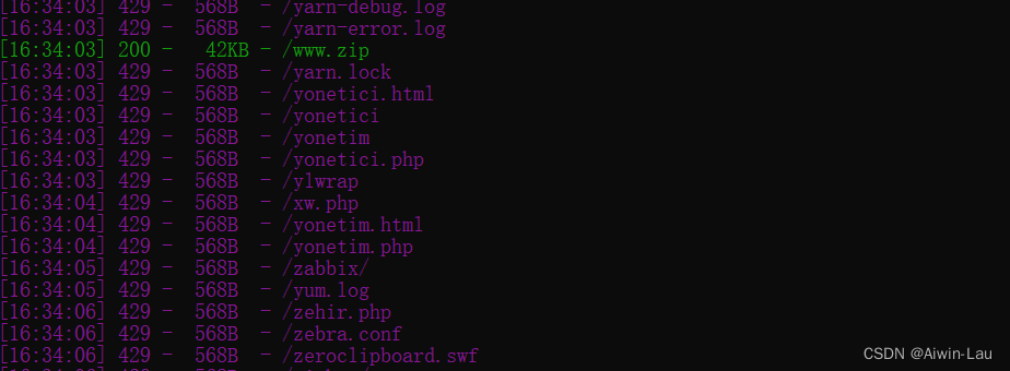NewStarCTF week2 部分题解_猫脸变换ctf-CSDN博客