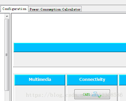 STM32F4 CubeMX HAL CAN 使用步骤-CSDN博客