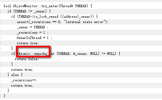 Java多线程深入解析：Thread,Runnable,Callable,线程状态与线程池,-CSDN博客