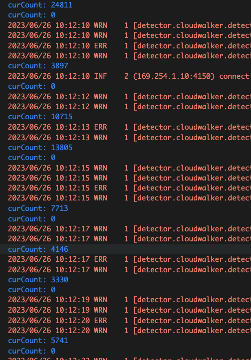 NSQ：分布式消息队列详解-CSDN博客