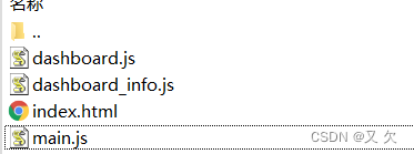linux部署netdata监测_netdata部署-CSDN博客