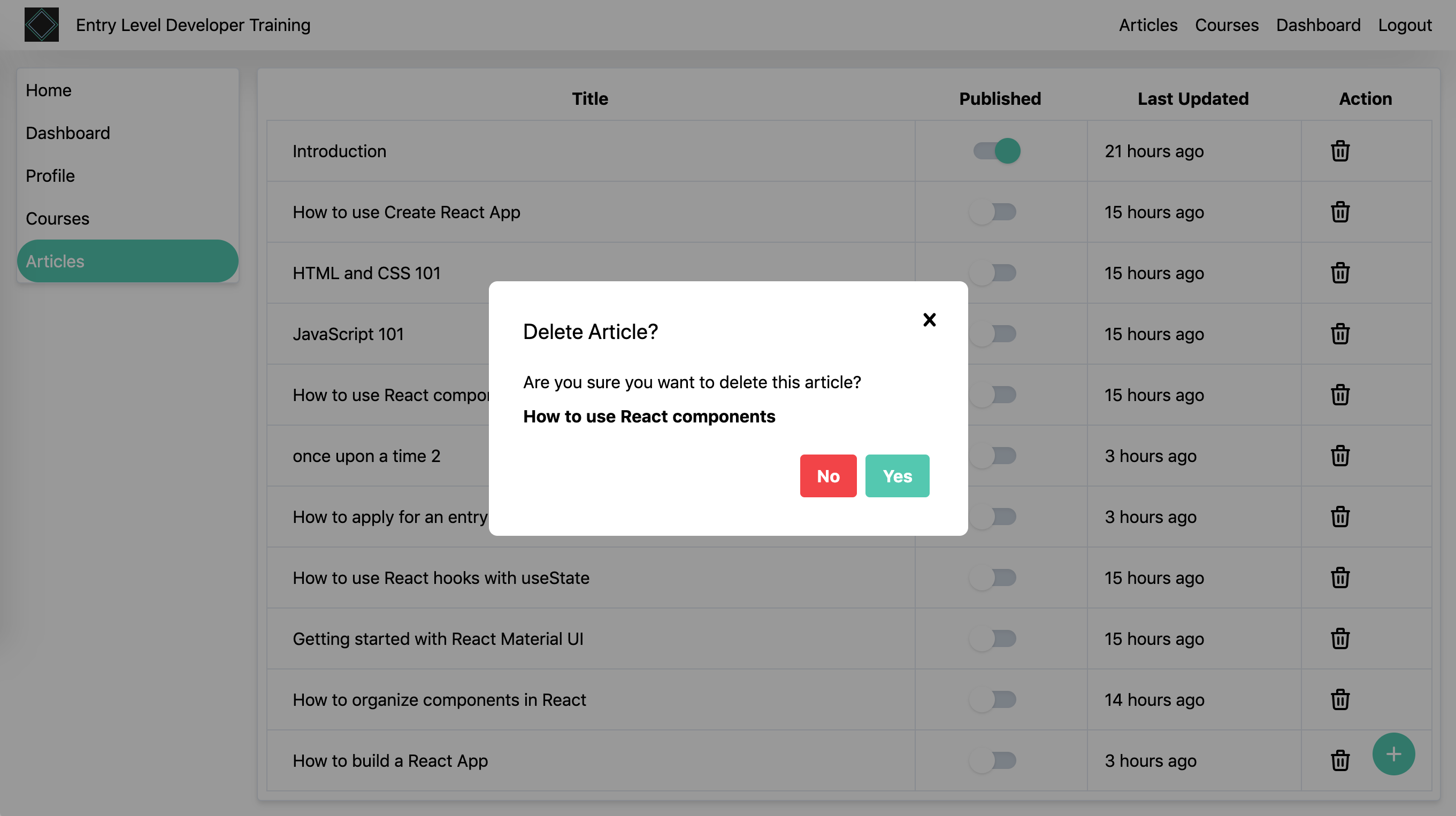 react对话框_在React和顺风CSS中创建一个确认对话框-CSDN博客