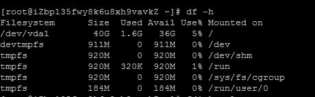 centos7 安装nginx+mysql+php+redis+配置nginx虚拟机_centos7 nginx php mysql redis-CSDN博客