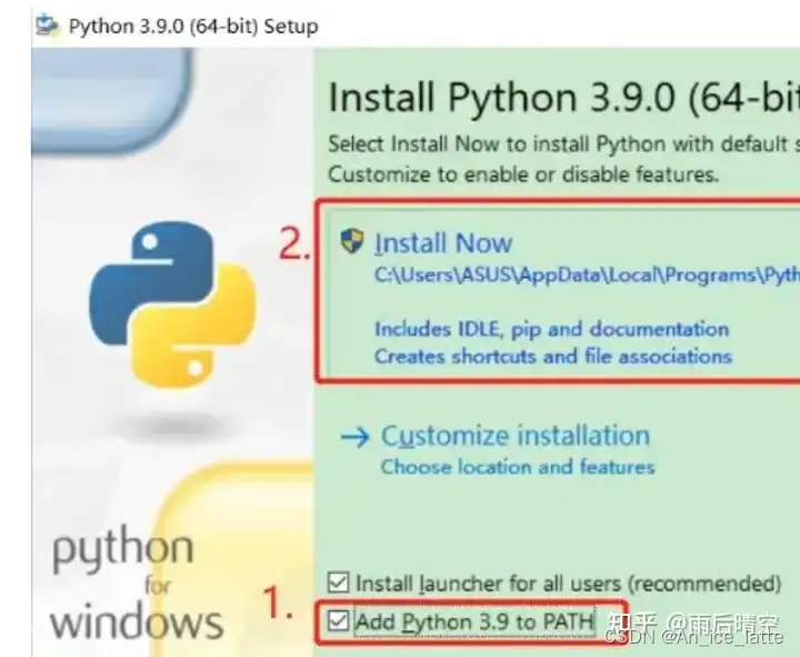 Python安装、Pycharm安装、Python gui库的配置_pycharm 安装pyautogui-CSDN博客