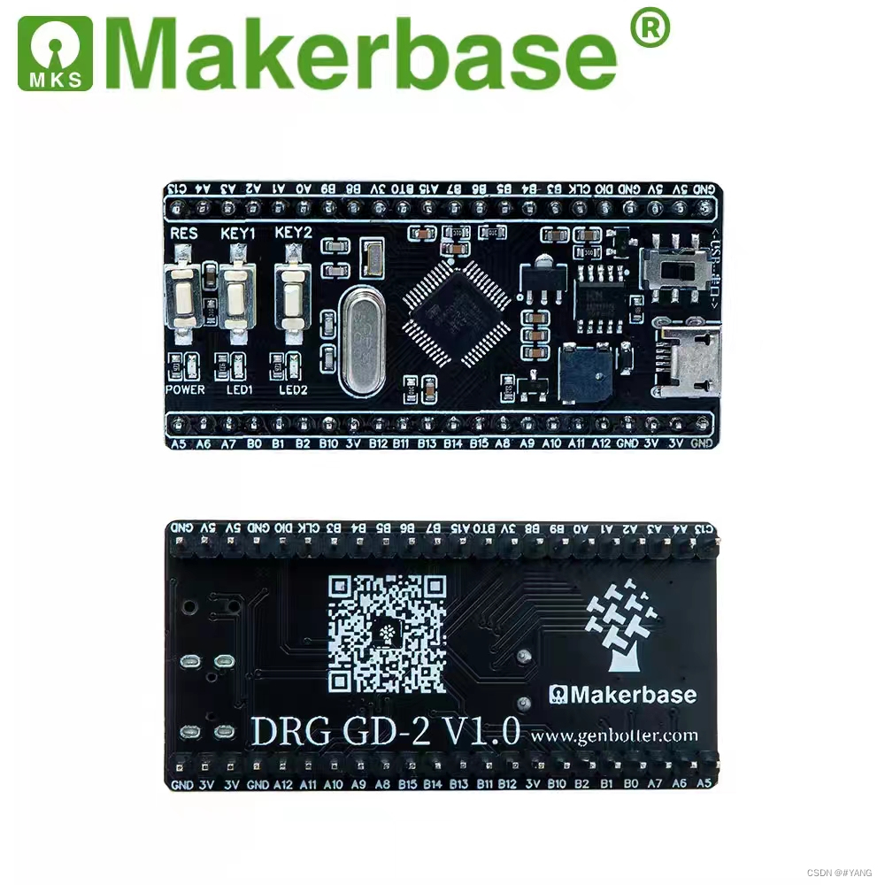 Gd32串口读取gps模块数据并解析经纬度教程 附完整代码和资料文件 Csdn博客 2417
