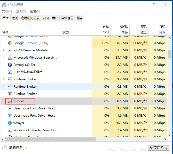 pyinstaller selenium python3 chrome打包问题_pyinstaller打包时怎么连浏览器一起打包-CSDN博客