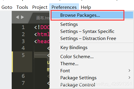 Sublime快捷键 PyV8的下载与安装_pyv8下载-CSDN博客