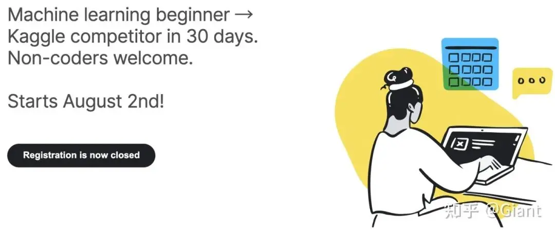 感觉python语法好多？入门深度学习应该学到什么程度？_深度学习中python知识需要学多少-CSDN博客