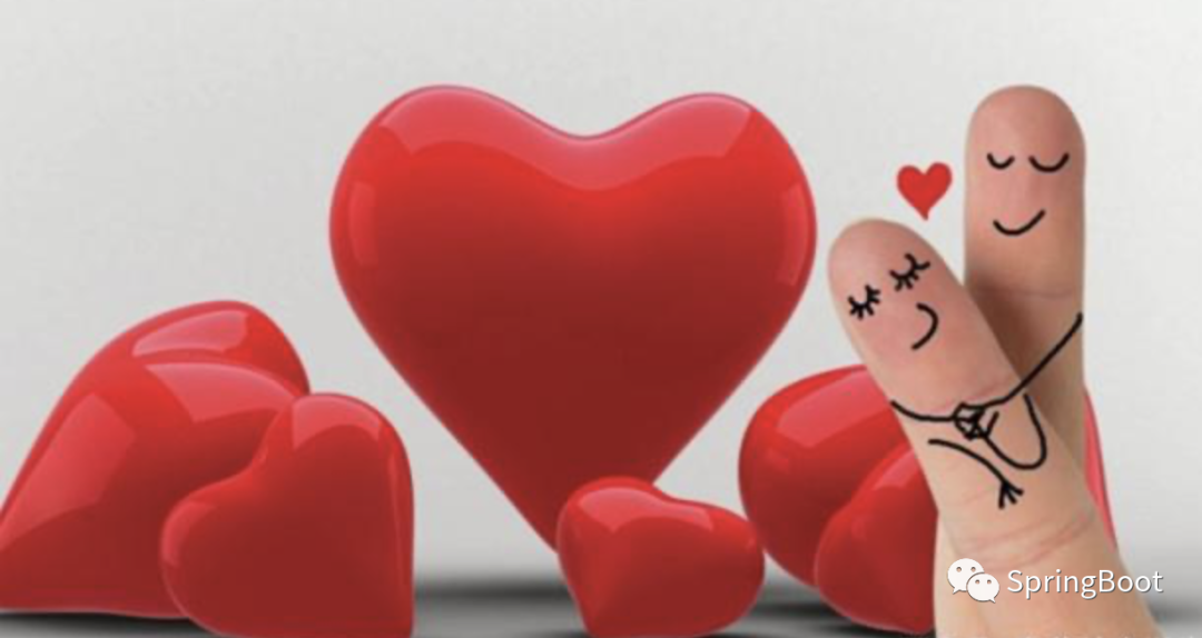 Mybatis Plus实现普通查询分页查询 Mybatis Plus系列 第484篇mybits Pluse 分页条件查询 Map接收 Csdn博客