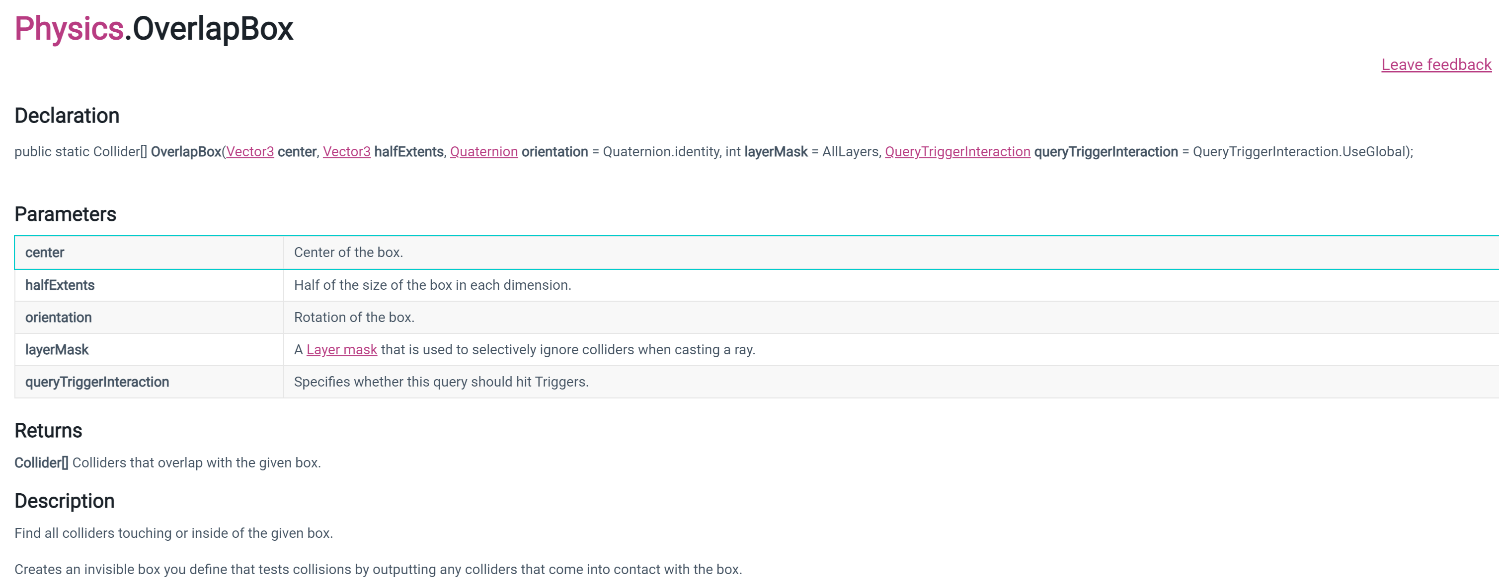 Unity 如何实现框选游戏战斗单位_unity框选多个单位-CSDN博客