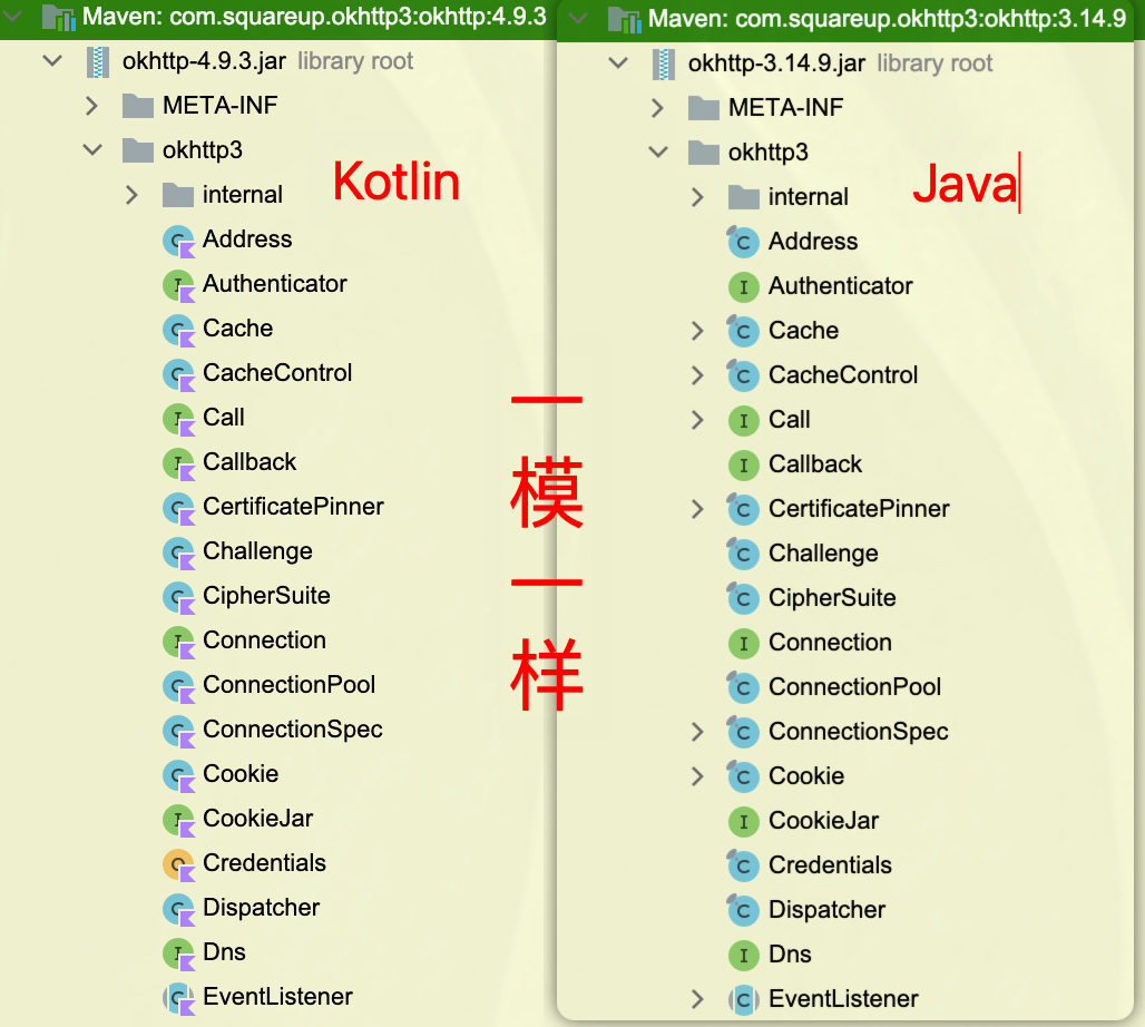 springboot2.7更新变化-CSDN博客