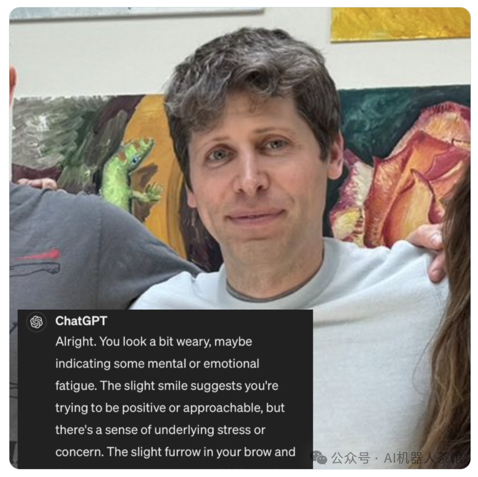 GPT-4o不会用？看看网友们总结的GPT-4o的10个最佳用途_gpt4.0能干什么-CSDN博客