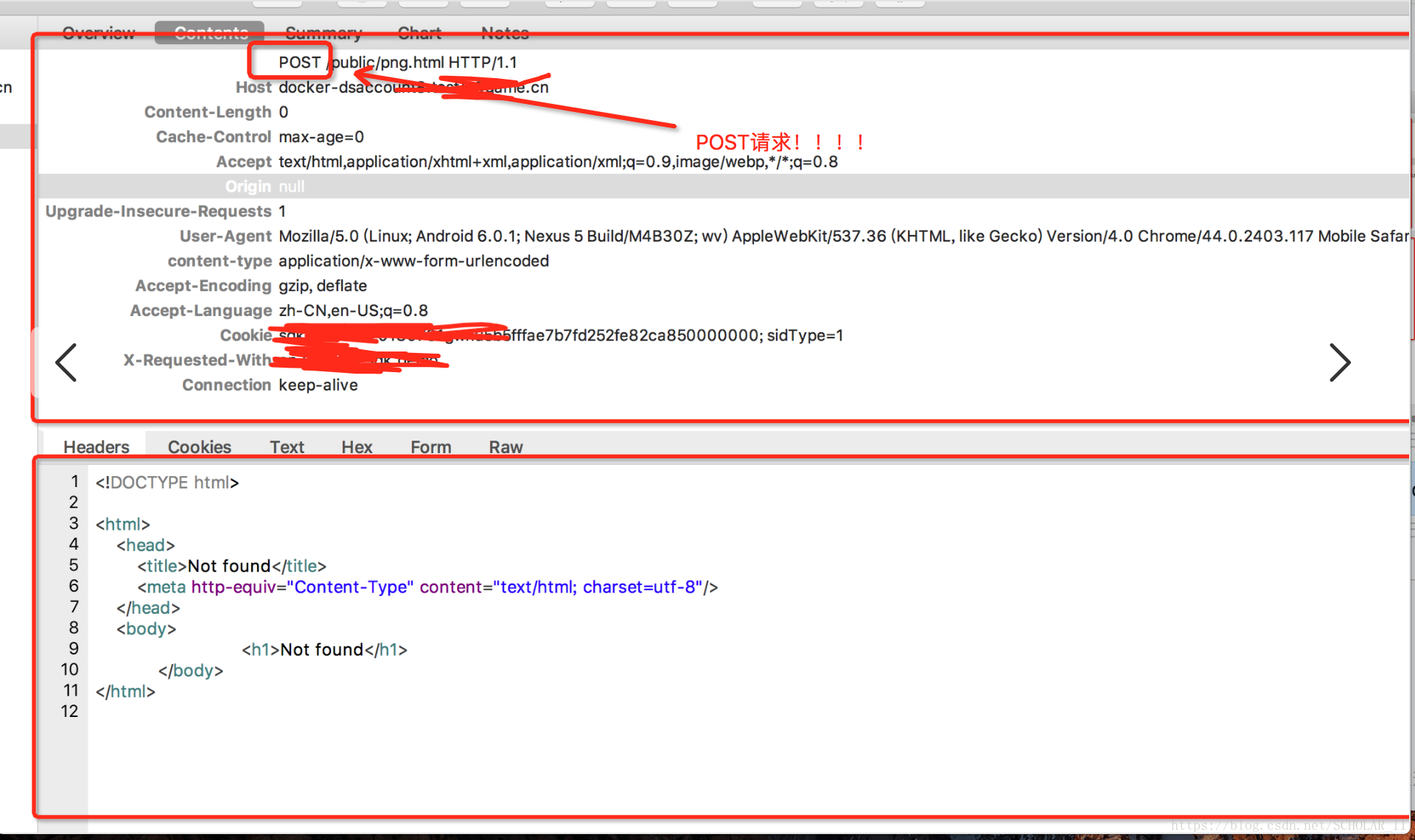 使用WebView的注意事项（加载视频播放页）_webview().posturl 与 loadurl() 区别-CSDN博客