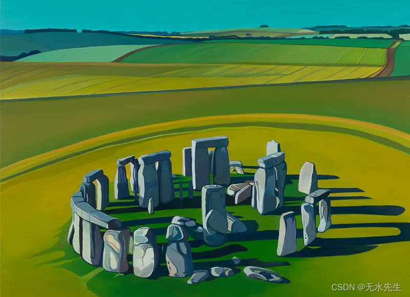 【pytorch环境】Initializing libiomp5md.dll, but found libiomp5md.dll already initialized.错误解决方法 ...