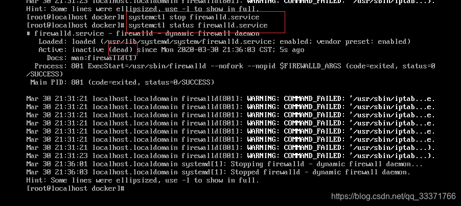 centos7部署springboot项目(安装java环境和maven环境)_centos7 安装 spring boot 开发环境-CSDN博客