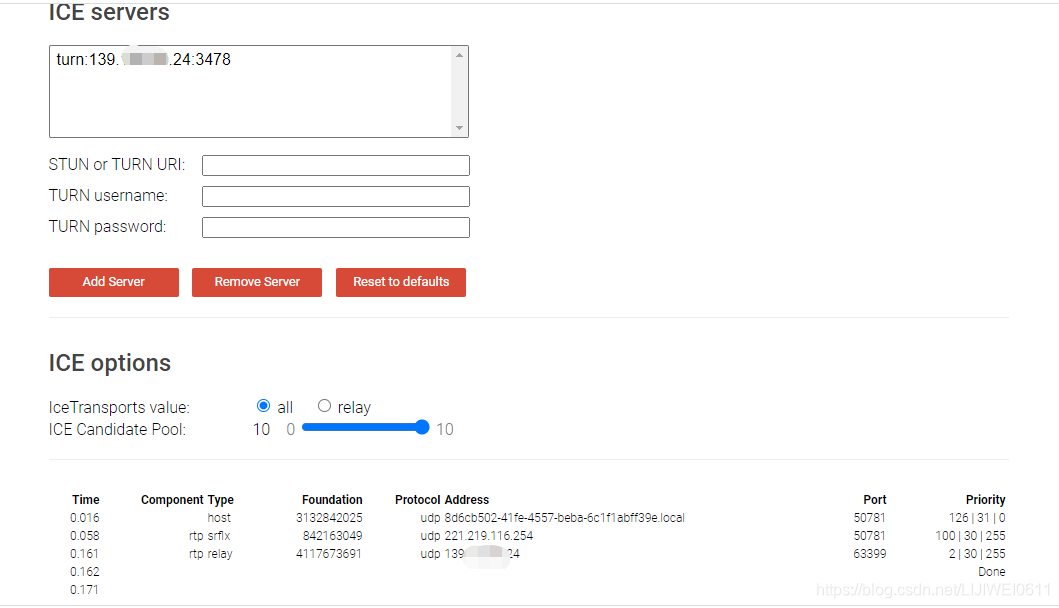 10-webrtc实现1V1音视频实时互动直播系统_webrtc检测用户是否说话-CSDN博客